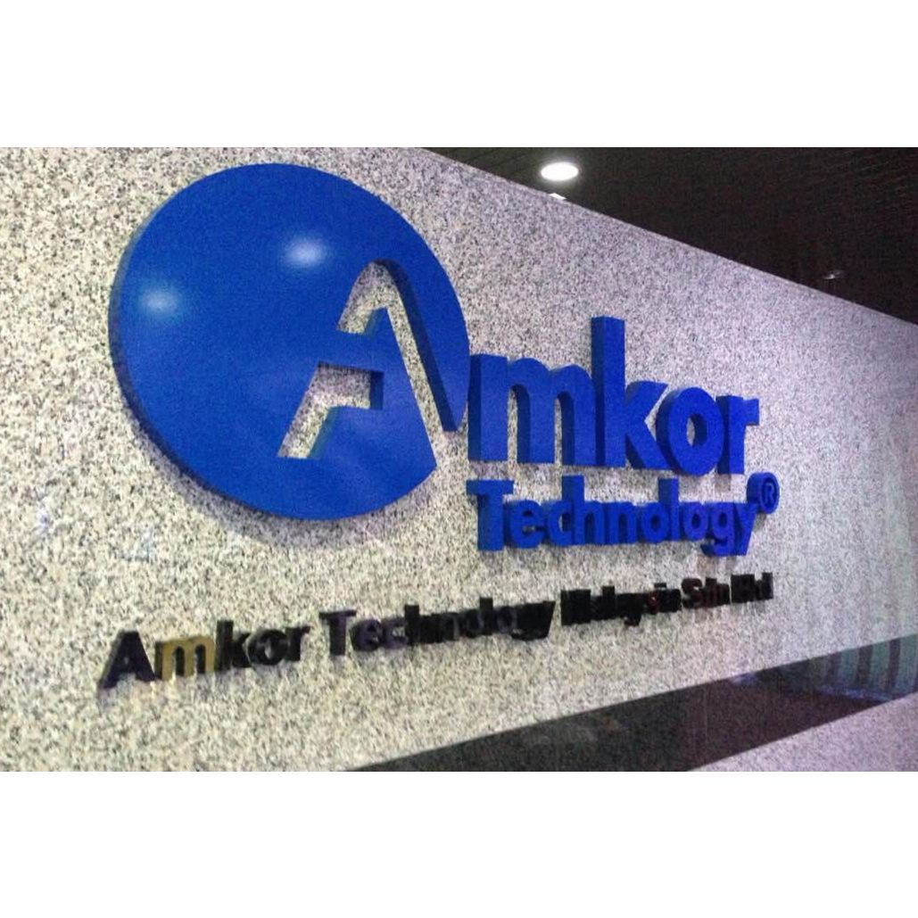 Working at Amkor Technology Philippines Employees Cooperative | Bossjob