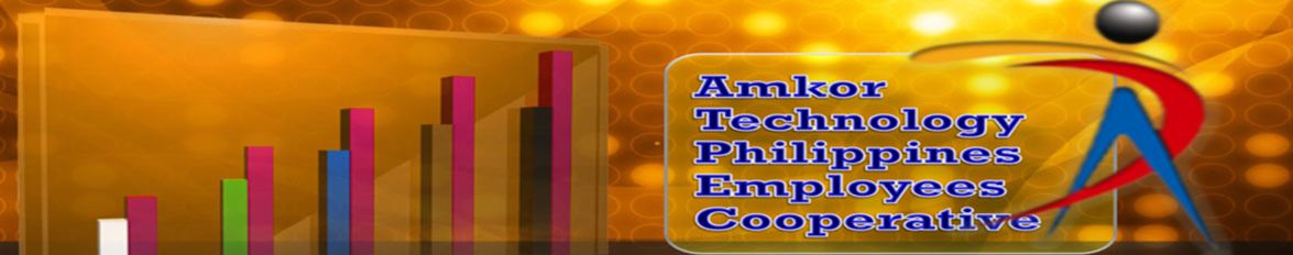 Working at Amkor Technology Philippines Employees Cooperative | Bossjob