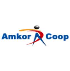 Working at Amkor Technology Philippines Employees Cooperative| Bossjob