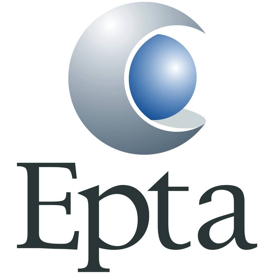 Working at Epta Refrigeration Philippines Inc.| Bossjob