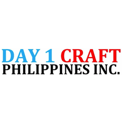 Working at Day 1 Craft Philippines Inc.,| Bossjob