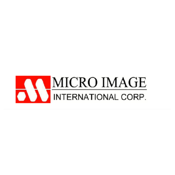 Working at Micro Image International Corp.| Bossjob