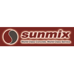 Working at Sun & Earth Corporation| Bossjob