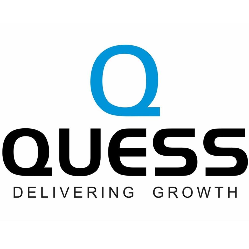 Quess Corporation Philippines Careers in Philippines, Job Opportunities ...