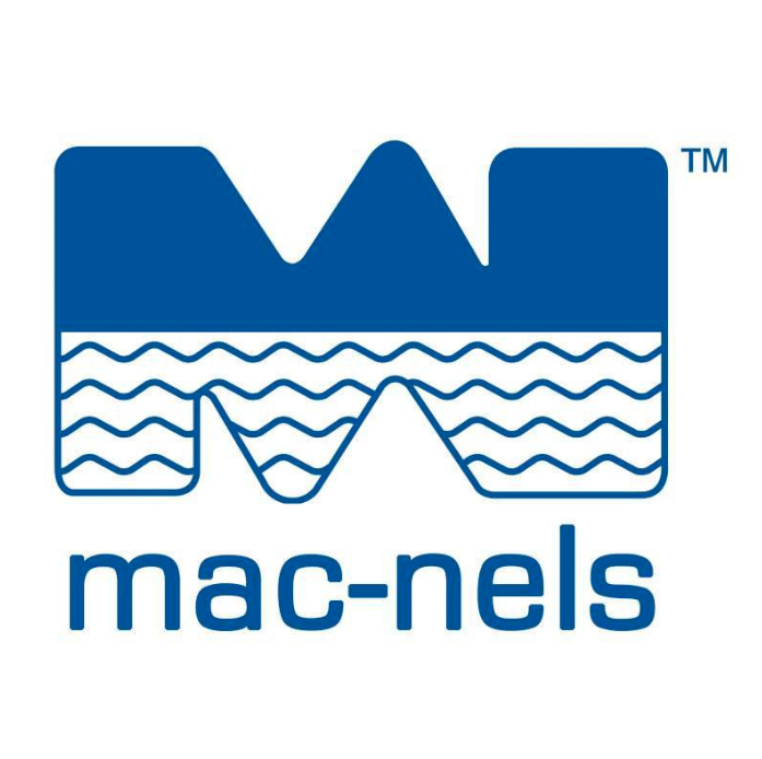 MAC-NELS LINE INC. Careers in Philippines, Job Opportunities | Bossjob