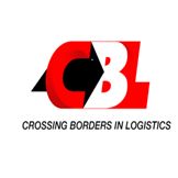 CBL FREIGHT FORWARDER AND COURIER EXPRESS INT'L INC. Careers in ...