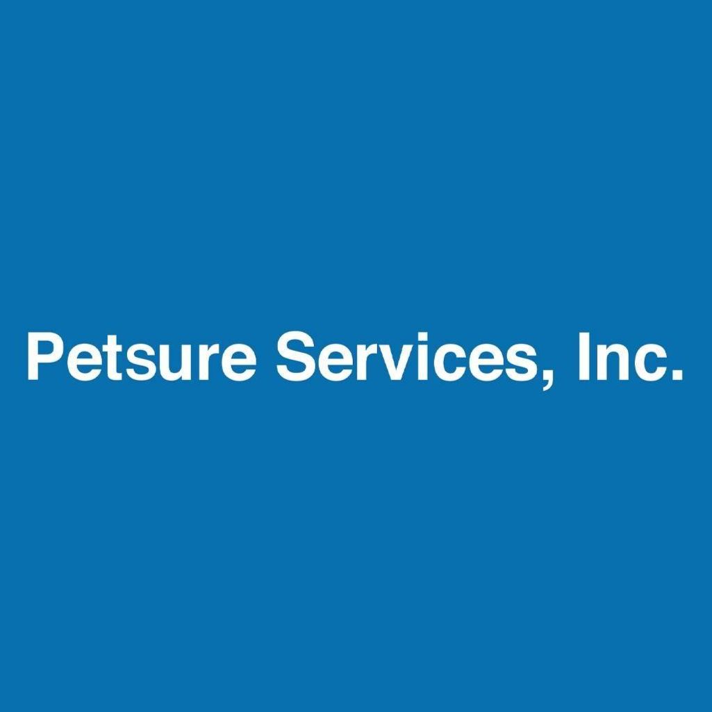 Petsure Services Inc. Careers in Philippines, Job Opportunities | Bossjob