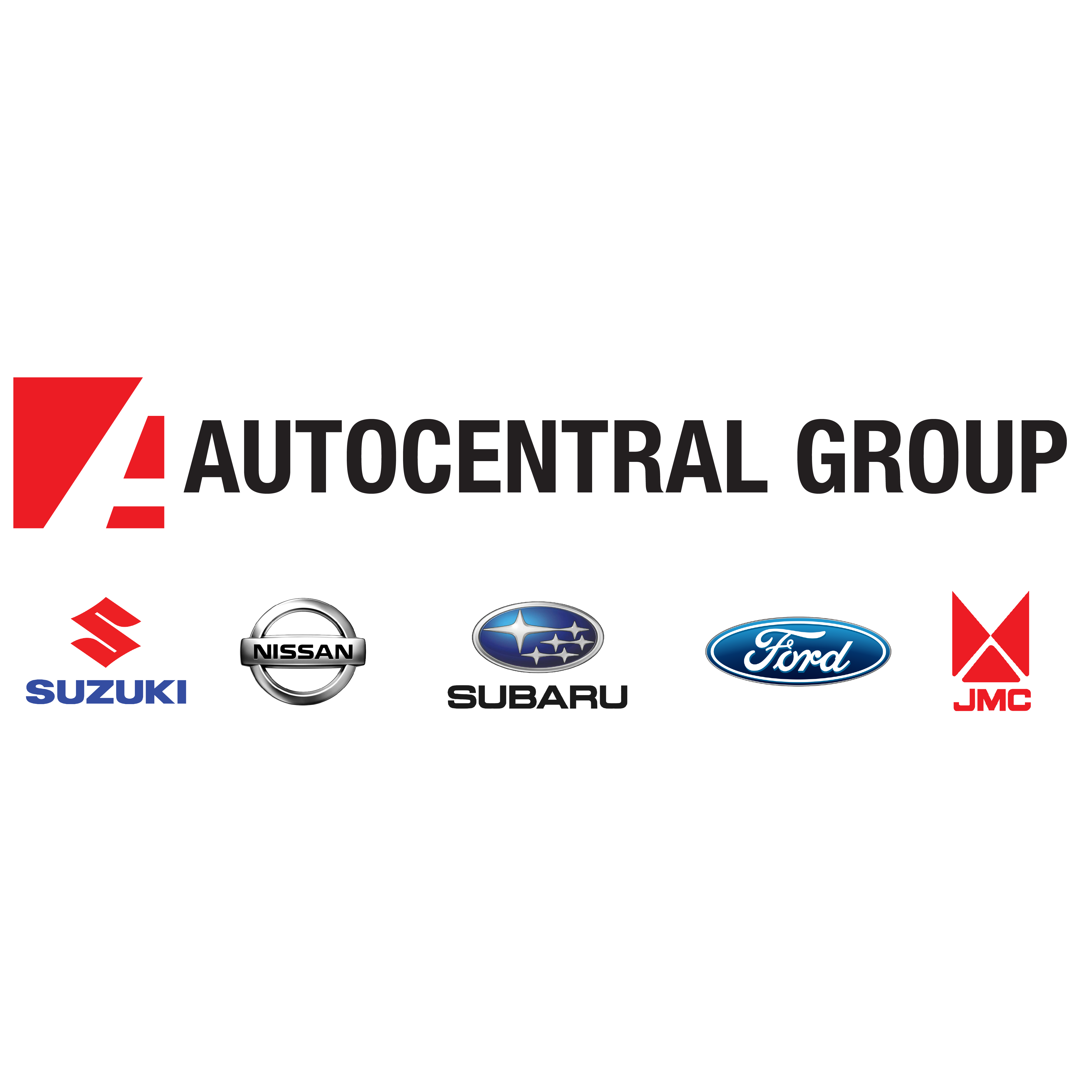Working at Autocentral Group| Bossjob