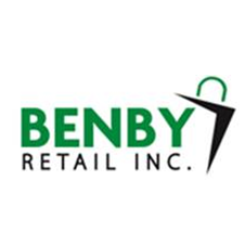 Benby Retail Inc. Careers in Philippines, Job Opportunities | Bossjob
