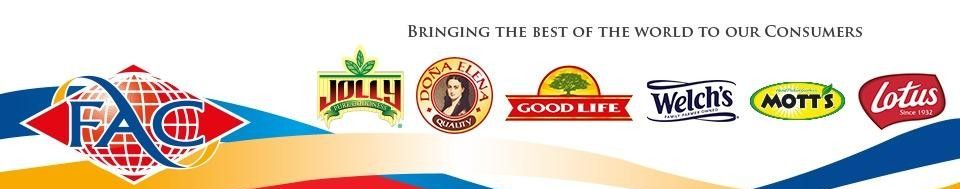 Working at Fly Ace Corporation| Bossjob