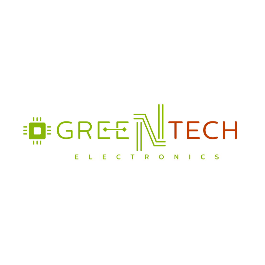 Working at Greentech Electronics Company | Bossjob