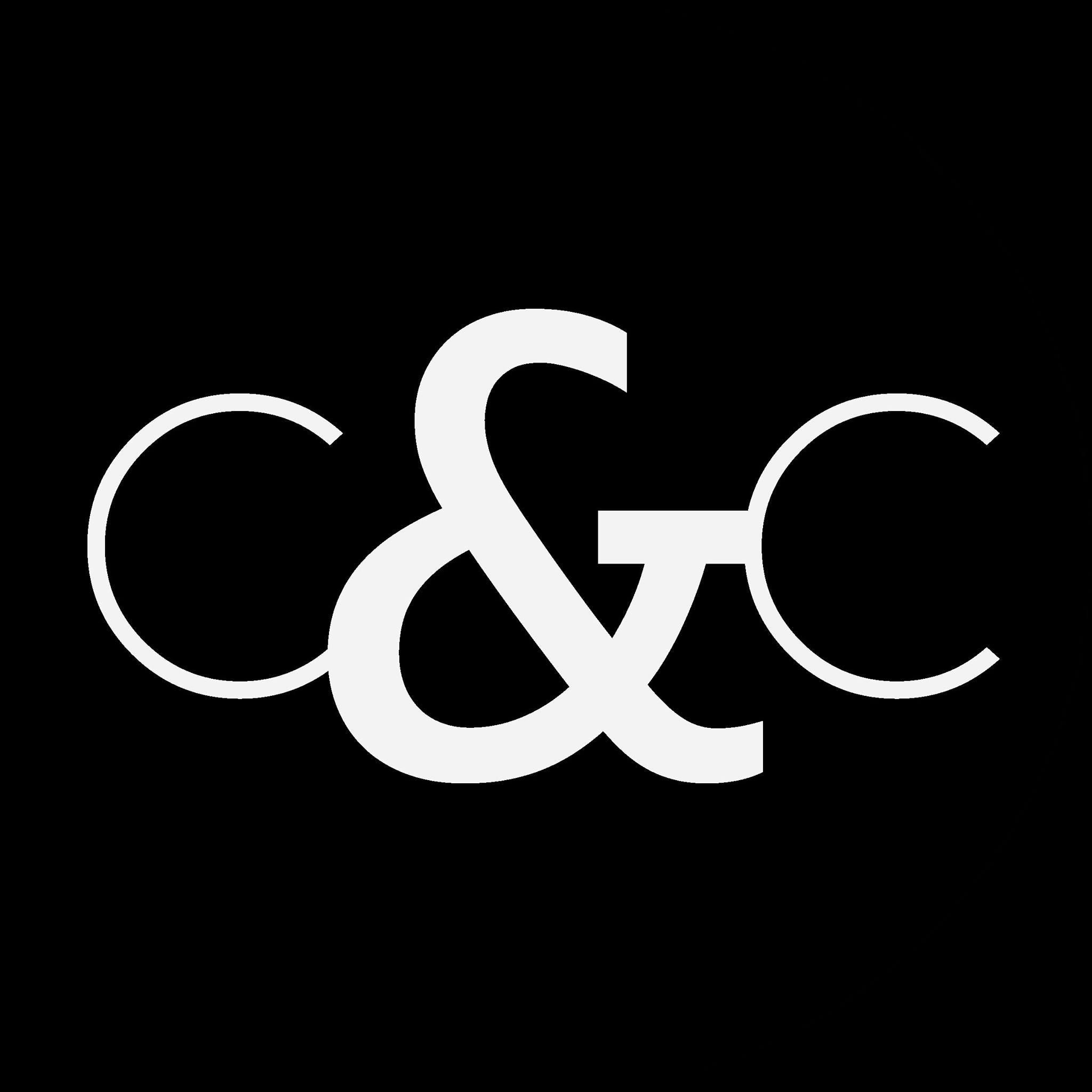 Cobden And Carter International Inc React Native Developer cobden-and-carter-international-inc-react-native-developer