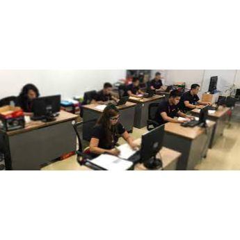 Working at Asia Cargo Container Line Inc.| Bossjob