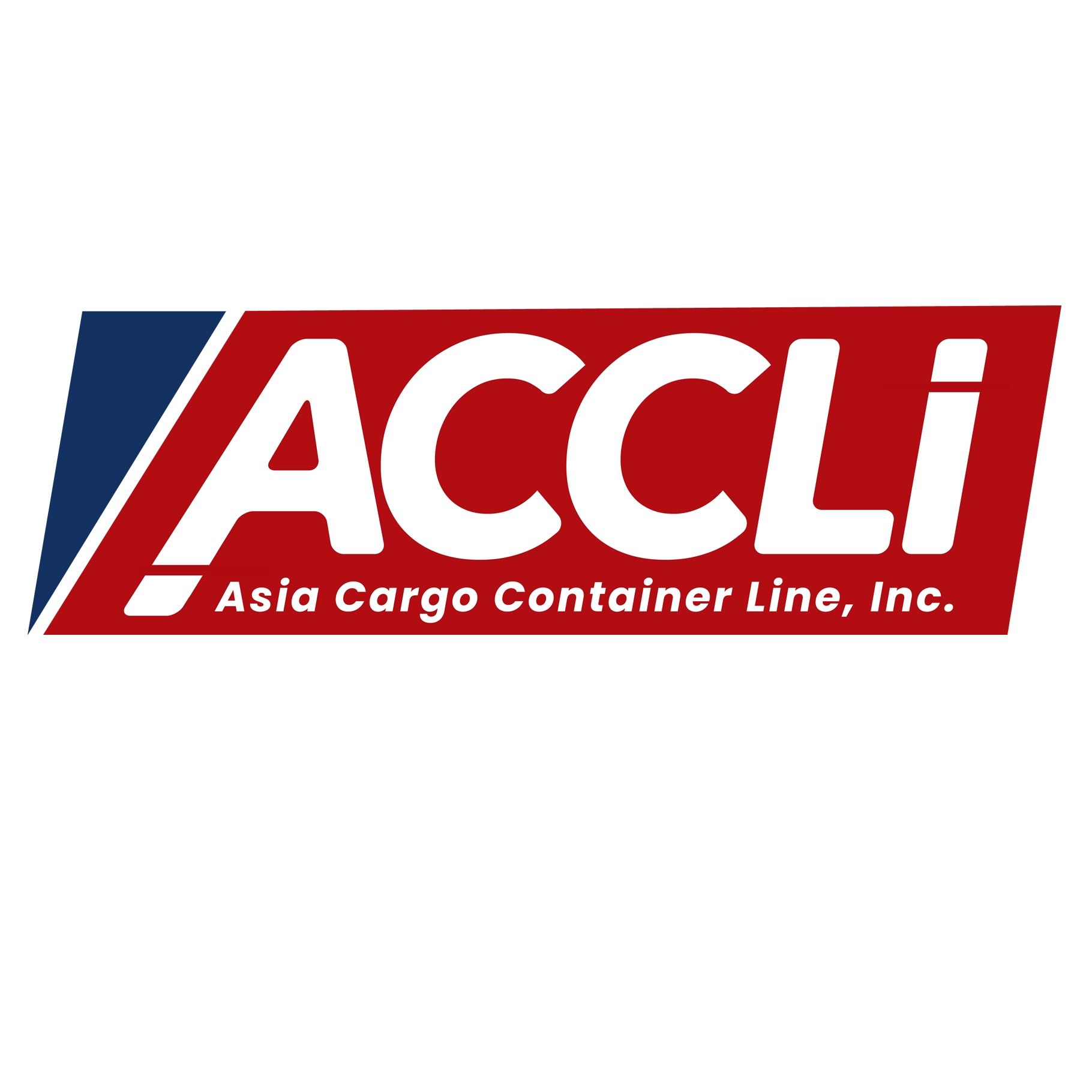 Asia Cargo Container Line Inc. Careers in Philippines, Job ...