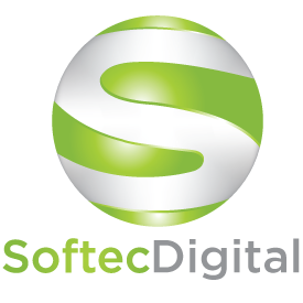 Working at Softec Digital Solutions, Inc. | Bossjob