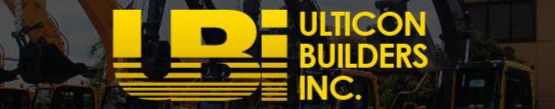 Working at Ulticon Builders, Inc.| Bossjob