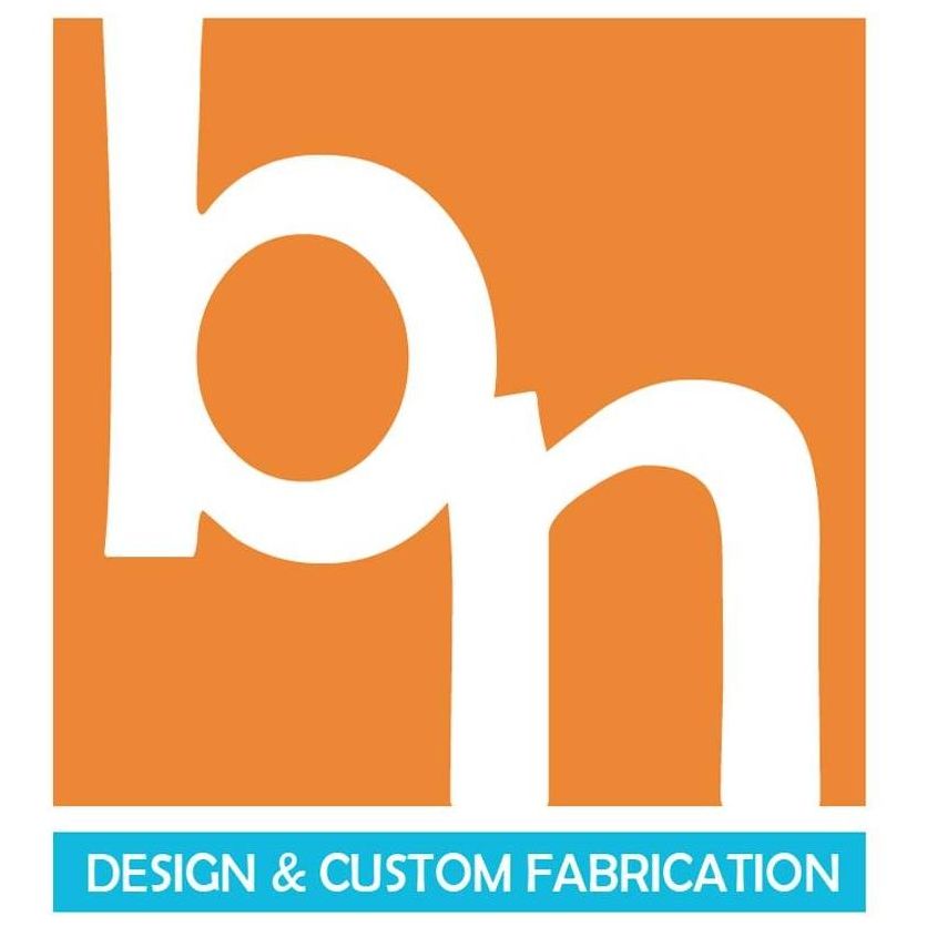 Working at Benew Designs| Bossjob