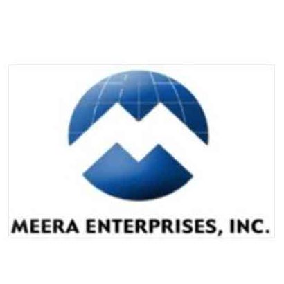 Working at Meera Enterprises Inc. | Bossjob