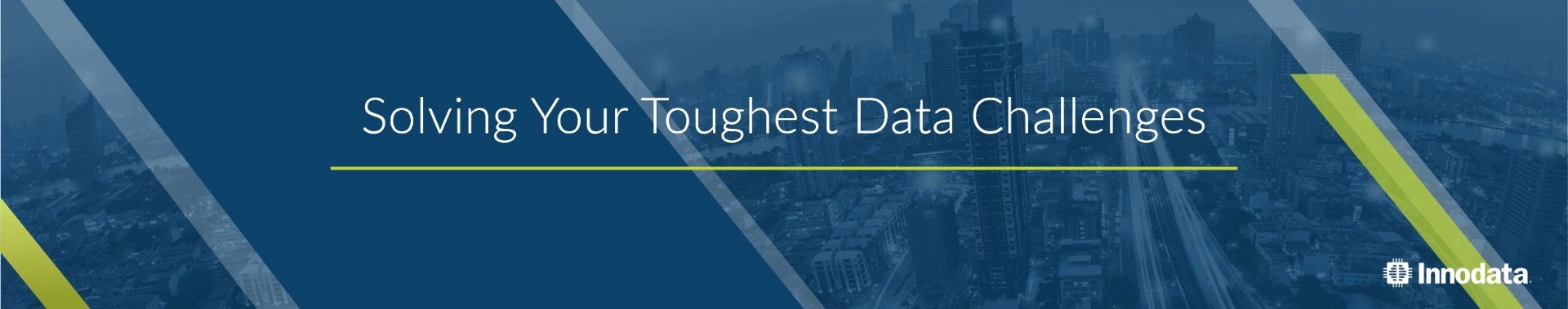 Working at Innodata Knowledge Services, Inc.| Bossjob