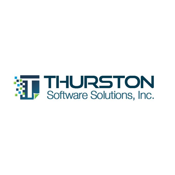 Working at Thurston Software Solutions Inc.| Bossjob