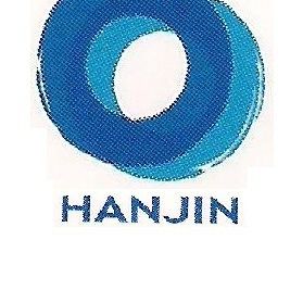 HHIC.PHILL Careers in Philippines, Job Opportunities | Bossjob