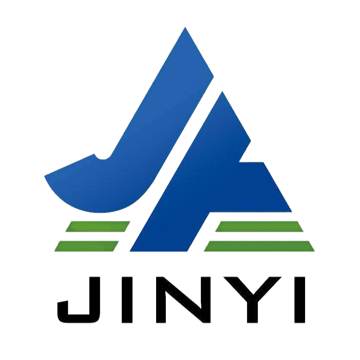 Jinyi Transport Services, Inc. Careers in Philippines, Job ...