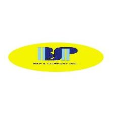 Working at BSP and Company Inc. | Bossjob