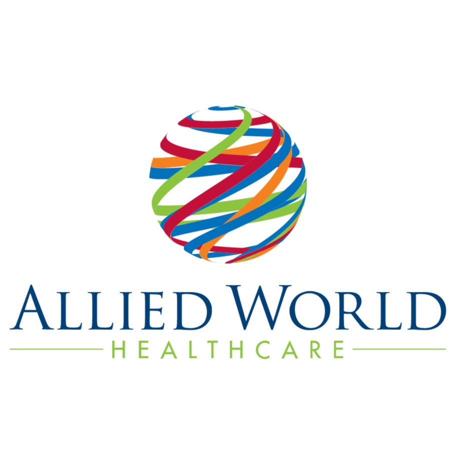 Working at Allied World Healthcare | Bossjob