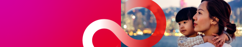 Working at Fujitsu Philippines Global Delivery Center | Bossjob Working at Fujitsu Philippines Global Delivery Center | Bossjob