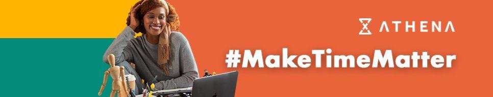 Athena Careers in Philippines, Job Opportunities | Bossjob