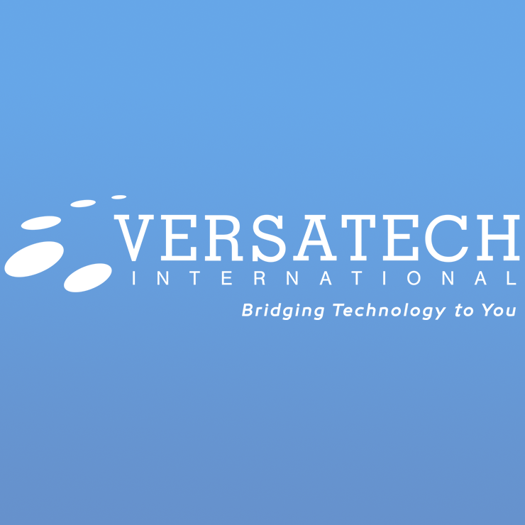 Working at VERSATECH INTERNATIONAL, INC. | Bossjob
