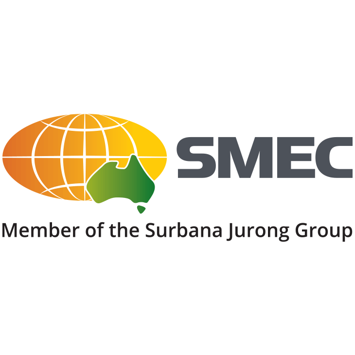 Working at SMEC Philippines, Inc.| Bossjob
