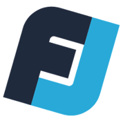 Working at Fligno Software Philippines, Inc. | Bossjob