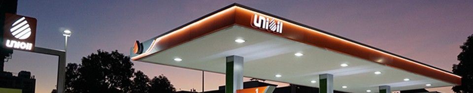 Working at Unioil Petroleum Philippines Inc. | Bossjob