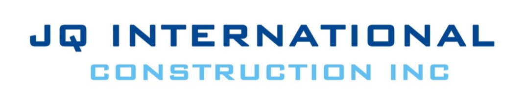 Working at JQ International Construction Inc| Bossjob