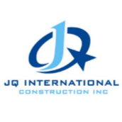 Working at JQ International Construction Inc| Bossjob