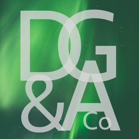 Working at Digee Glass and Aluminum Co. | Bossjob