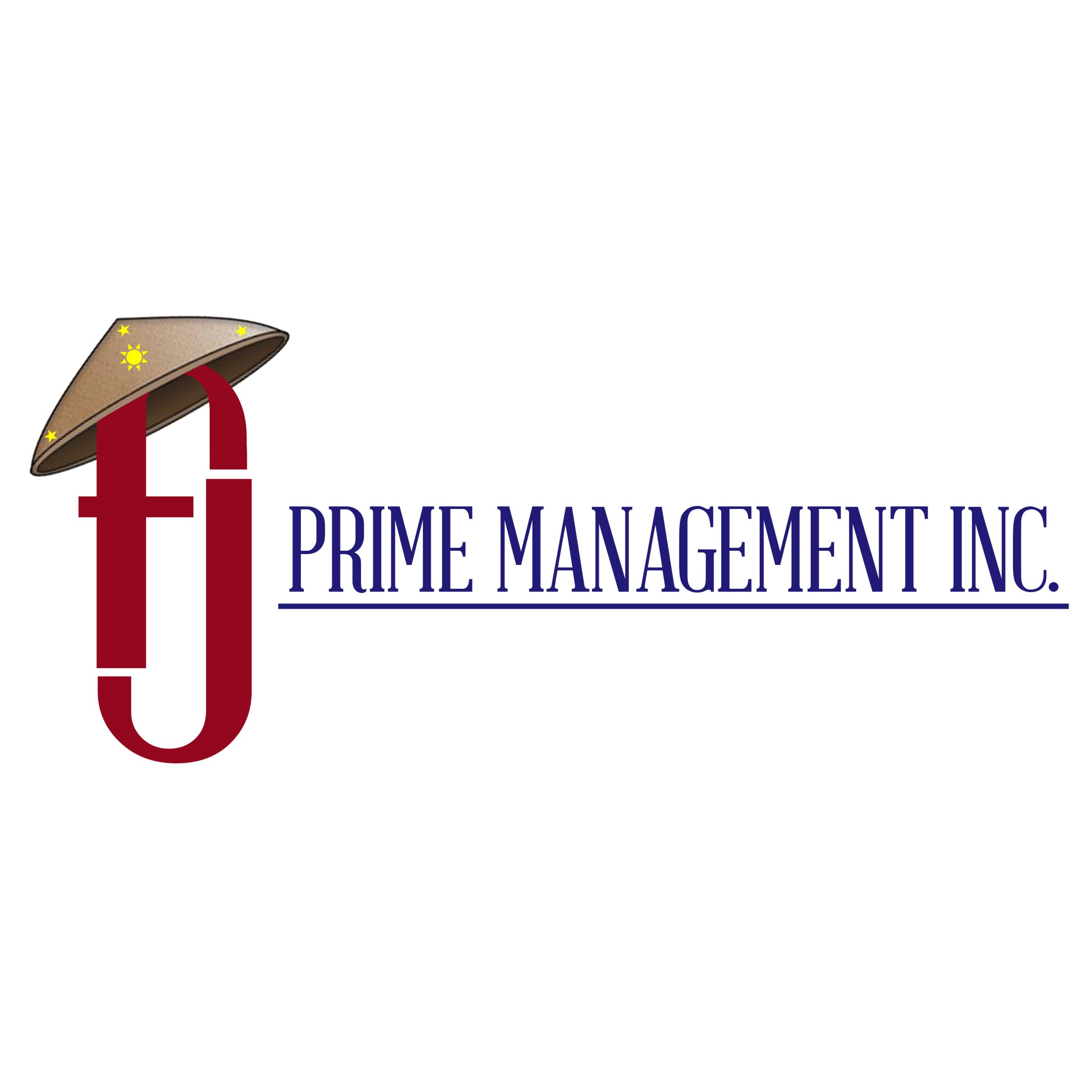 Working at FJ Prime Management Inc | Bossjob