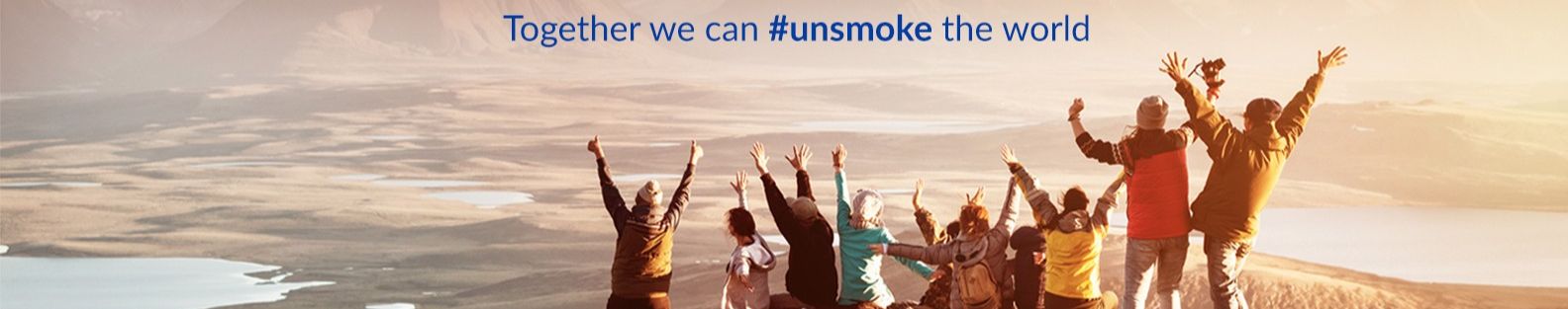 Working at PMFTC Inc. (Philip Morris Philippines) | Bossjob