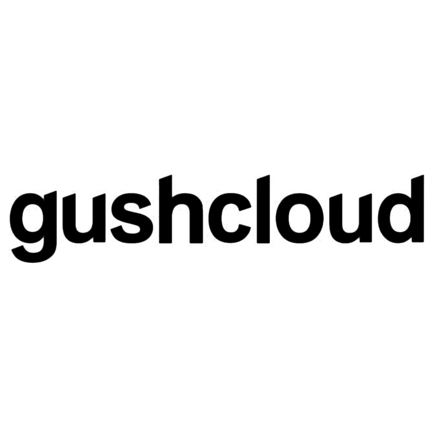 Working at Gushcloud Philippines | Bossjob