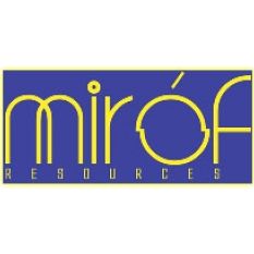 Working at MIROF Resources Inc. | Bossjob