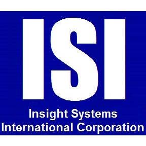 Working at Insight Systems International Corporation | Bossjob