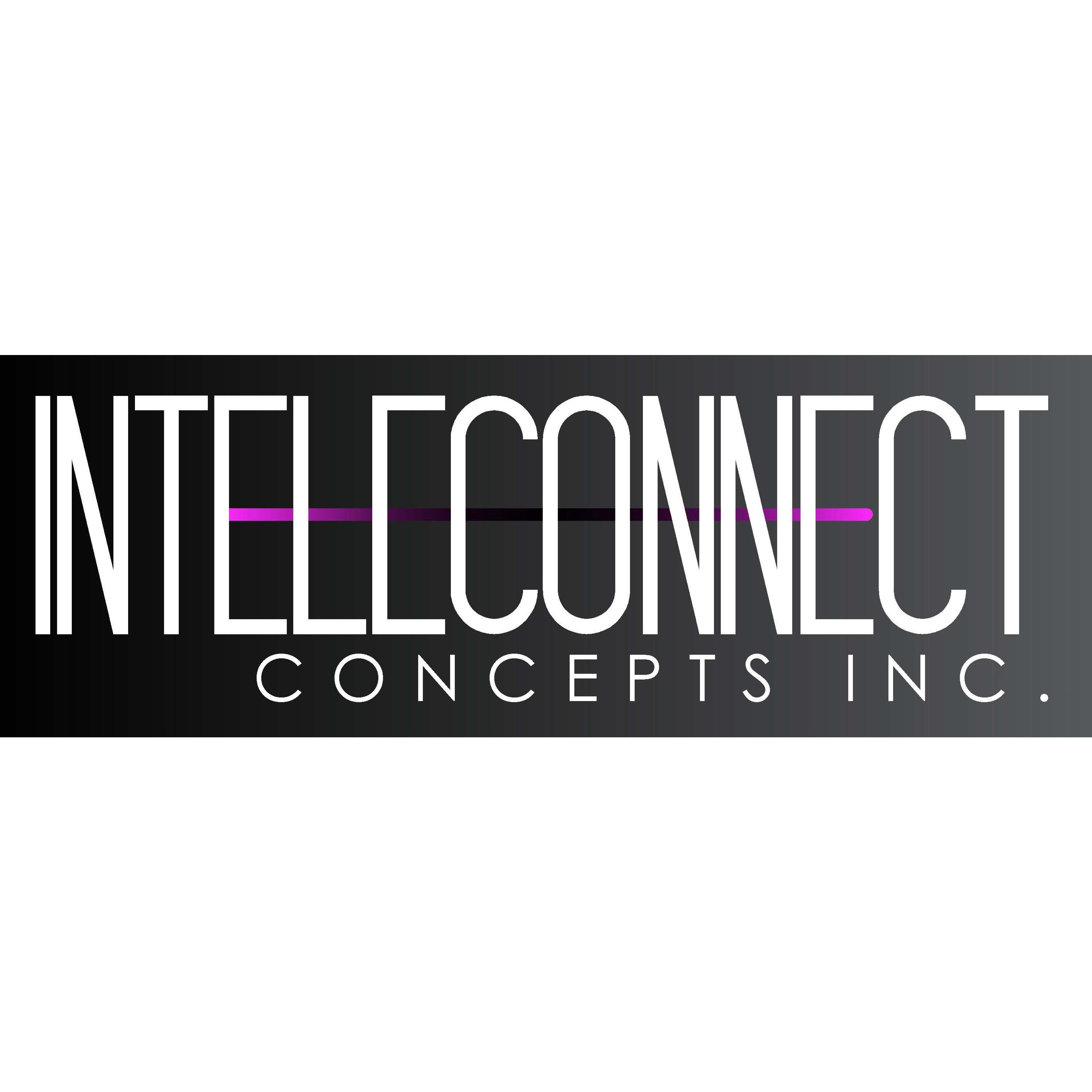 INTELECONNECT CONCEPTS, INC. Autocad Operator