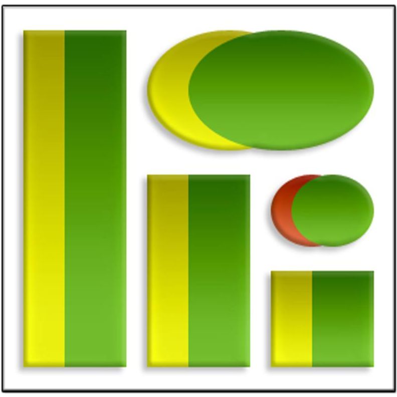 Powerlane Resources, Inc - MAKATI Careers in Philippines, Job ...