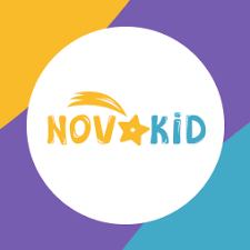 Working at Novakid | Bossjob