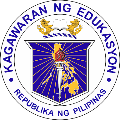 Working at Deped Bulacan | Bossjob
