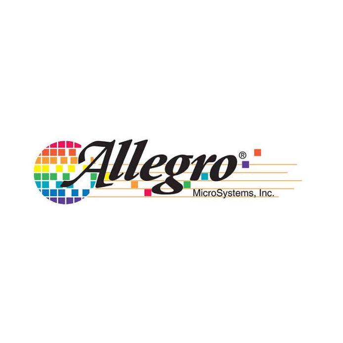 Working at Allegro microsystems Phils. Inc. | Bossjob