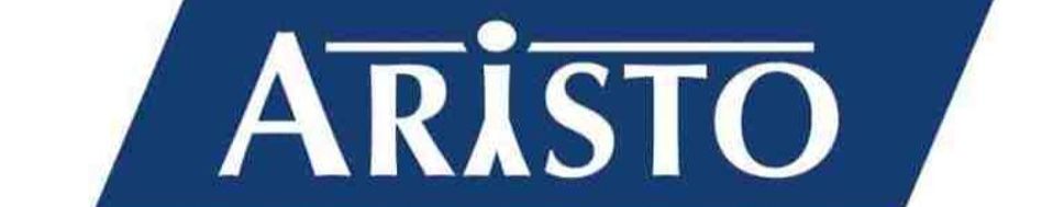 Working at Aristo Pharma Philippines, Inc.| Bossjob