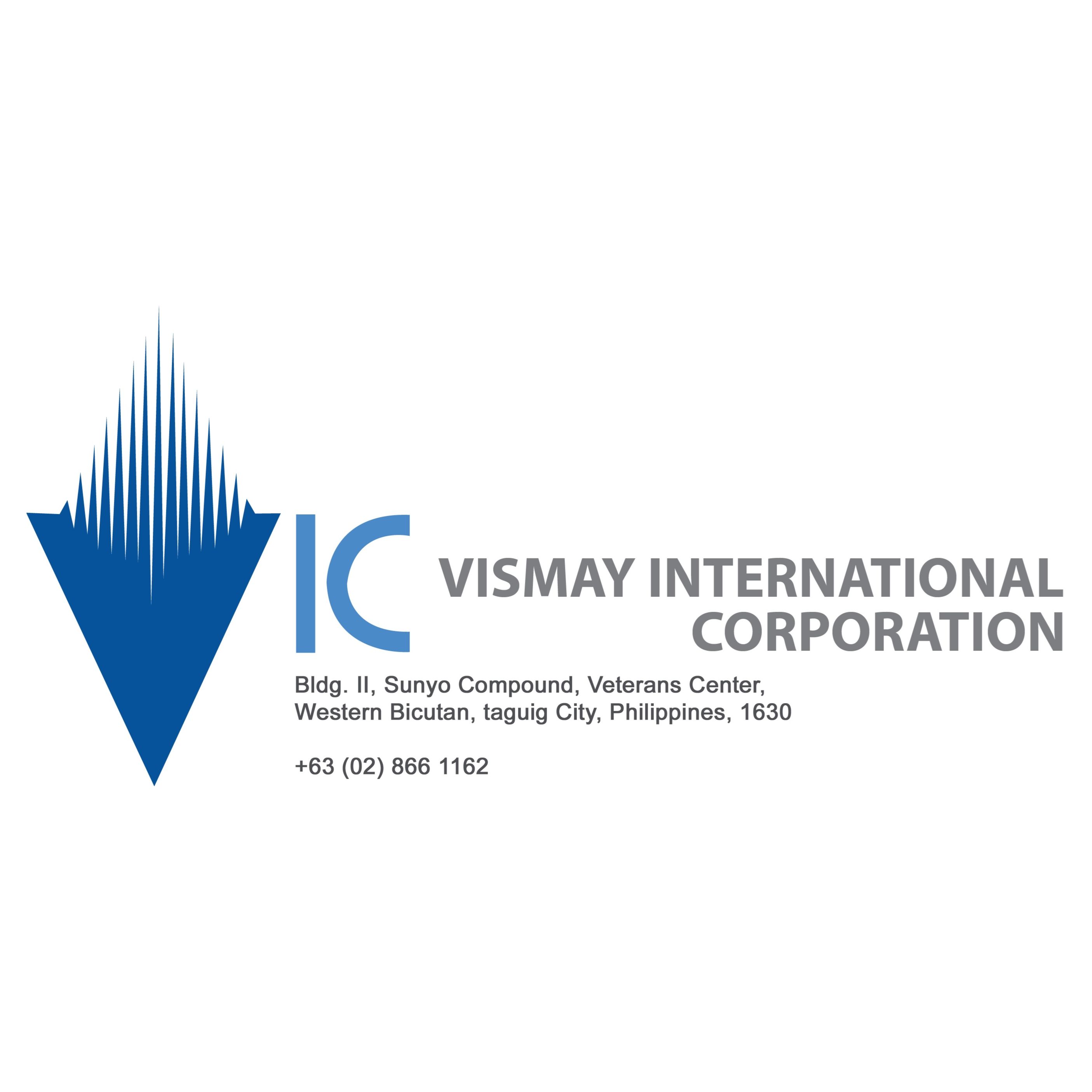 Working at Vismay International Corp | Bossjob
