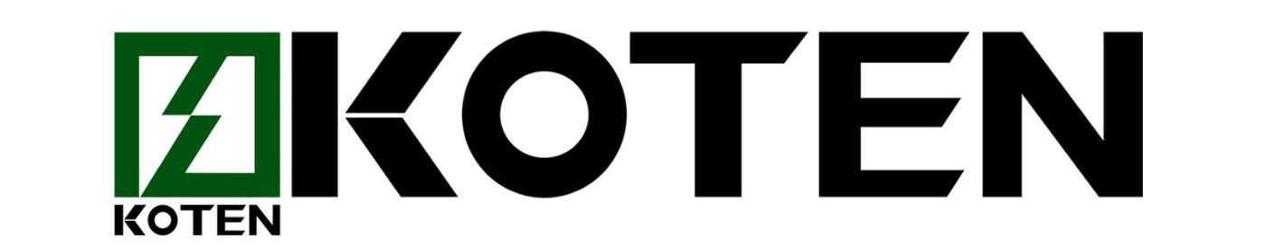 Working at KOTEN ENTERPRISES | Bossjob